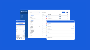 How to Use Bitwarden: A Step-by-Step Guide for Secure Password ...